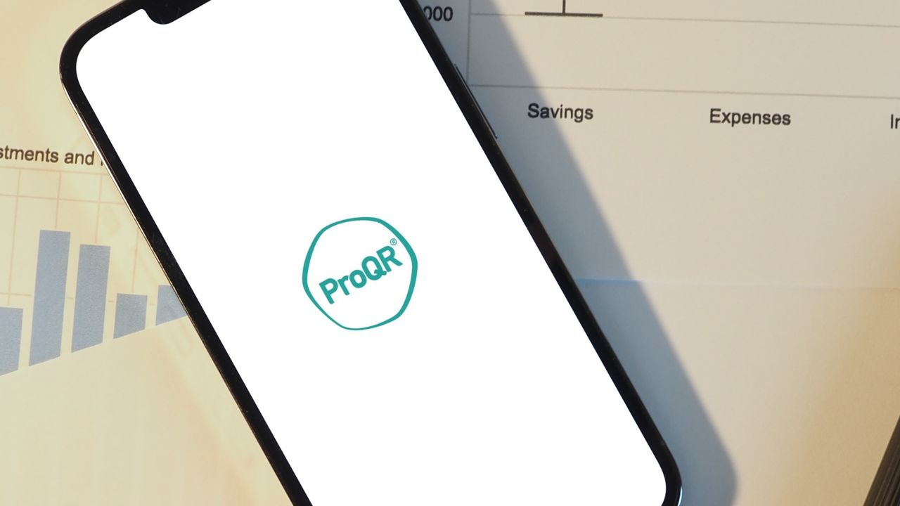 ProQR defends RNA editing platform at EPO | Biotechnology | Life Sciences Intellectual Property ...